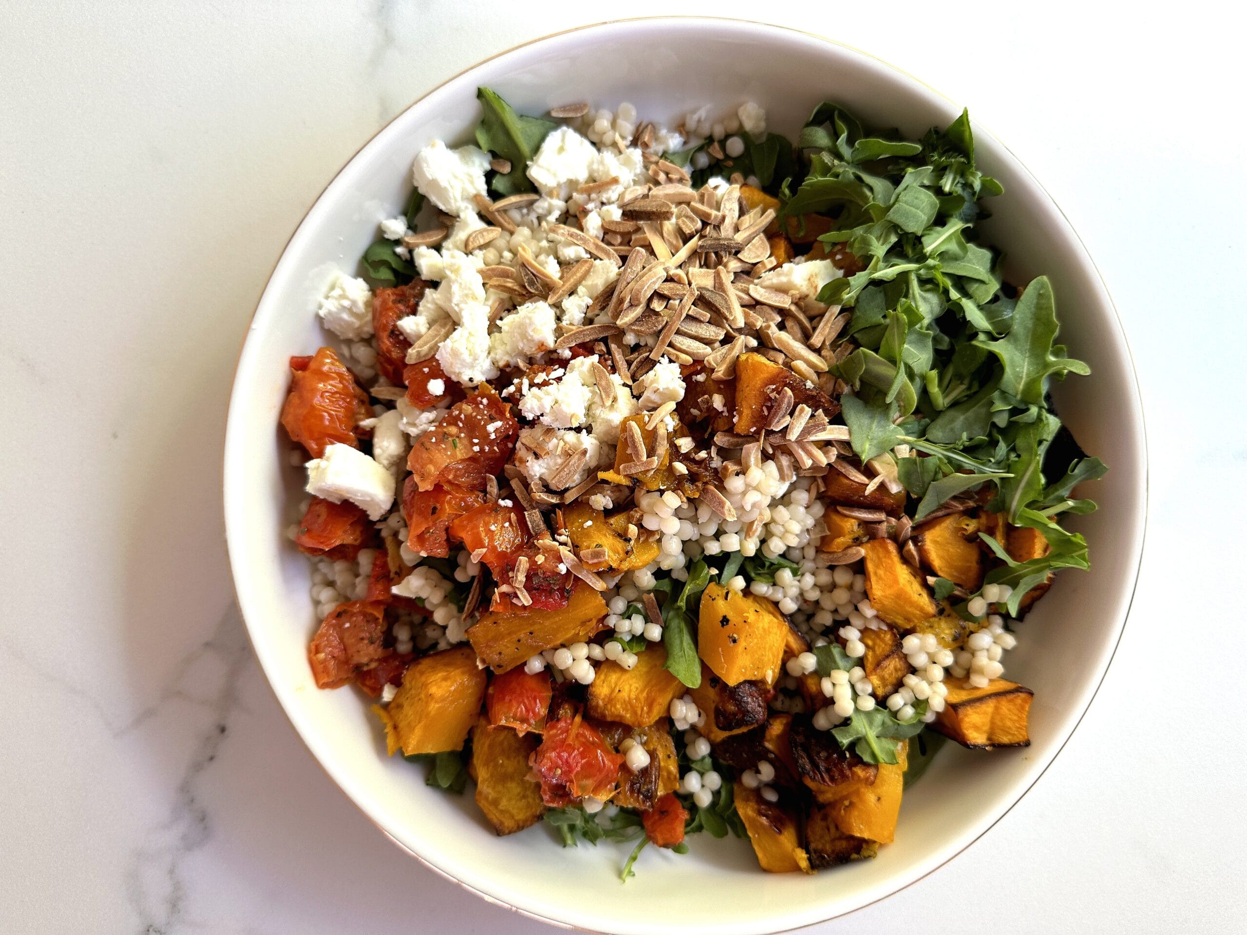 Recipe Collections - Wholesome by Sarah