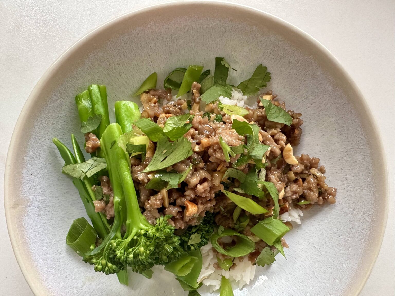 Slow Cooker Mexican Cheesy Beef - Wholesome by Sarah