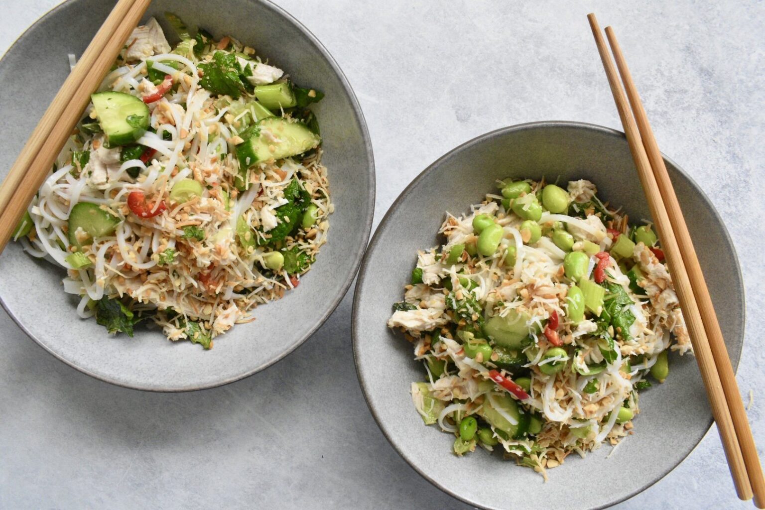 8-Hour Slow Cooked Lamb Shoulder - Wholesome by Sarah