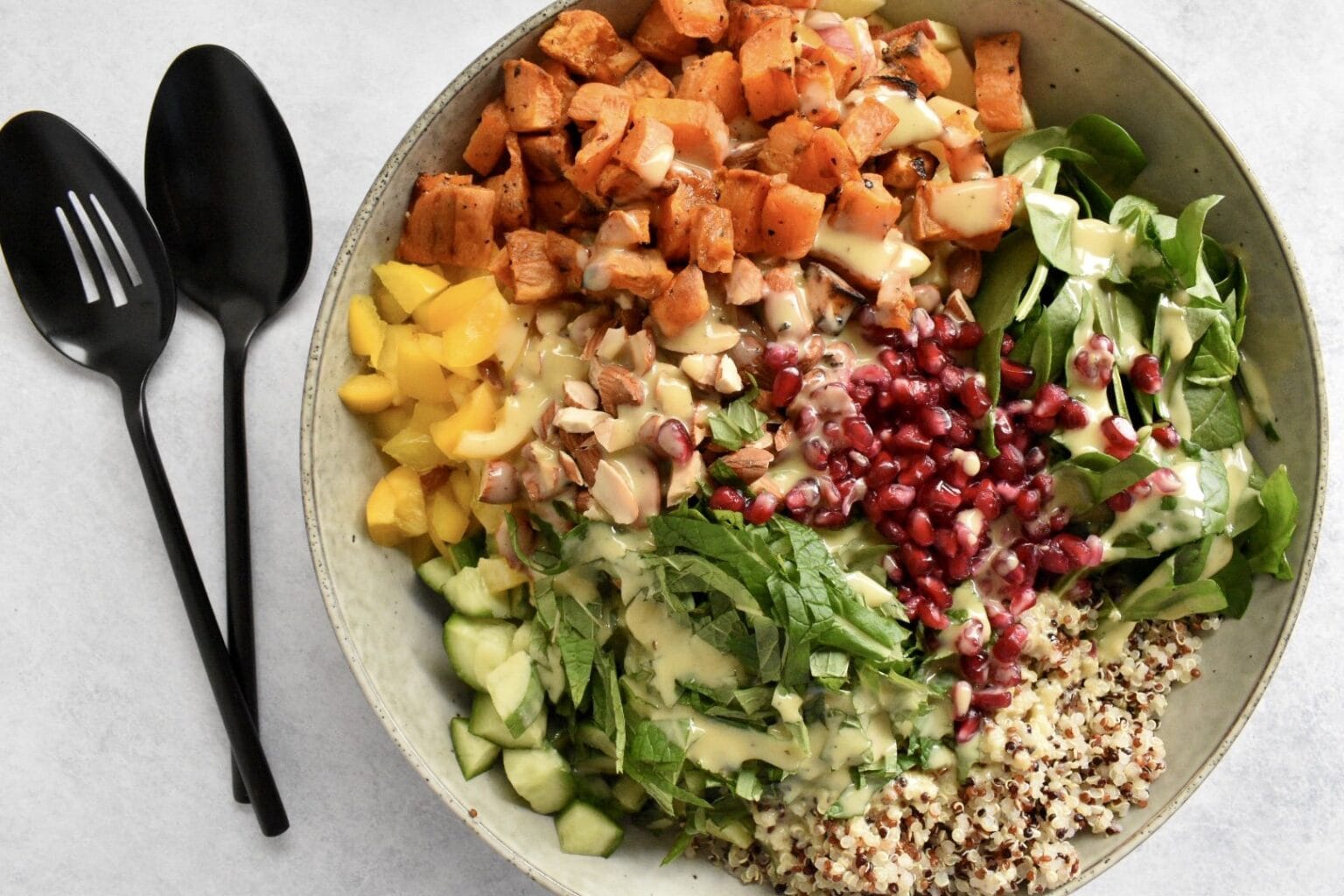 Slow Cooker Lamb Rogan Josh - Wholesome by Sarah