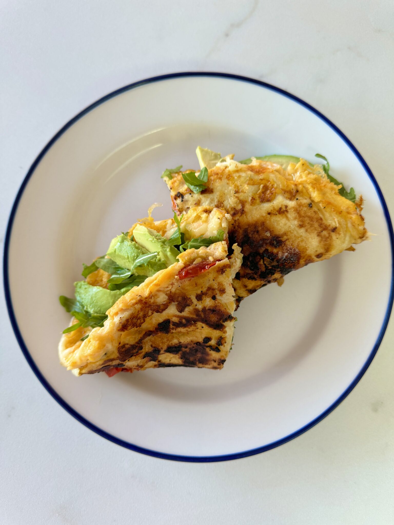 Slow Cooker Peanut Satay Chicken - Wholesome by Sarah