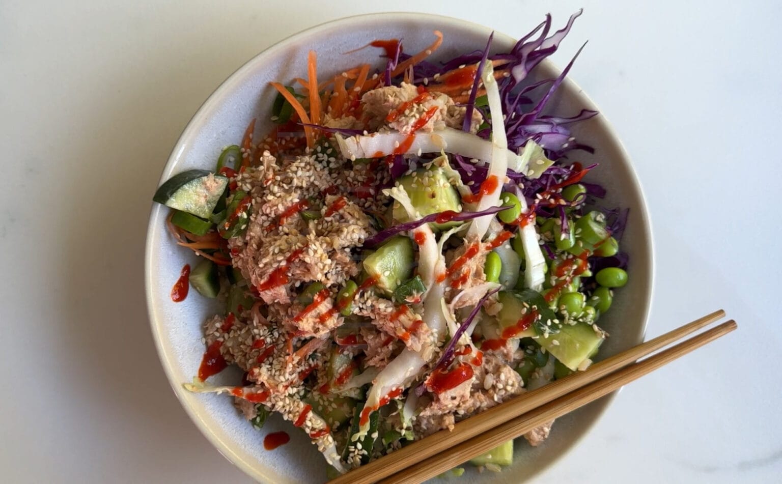 Slow Cooker Creamy Satay Chicken - Wholesome by Sarah