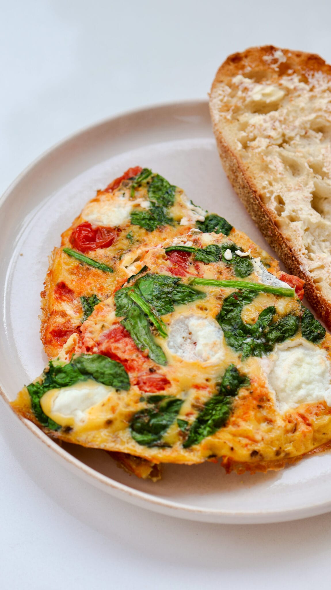 Recipe Collections - Wholesome by Sarah