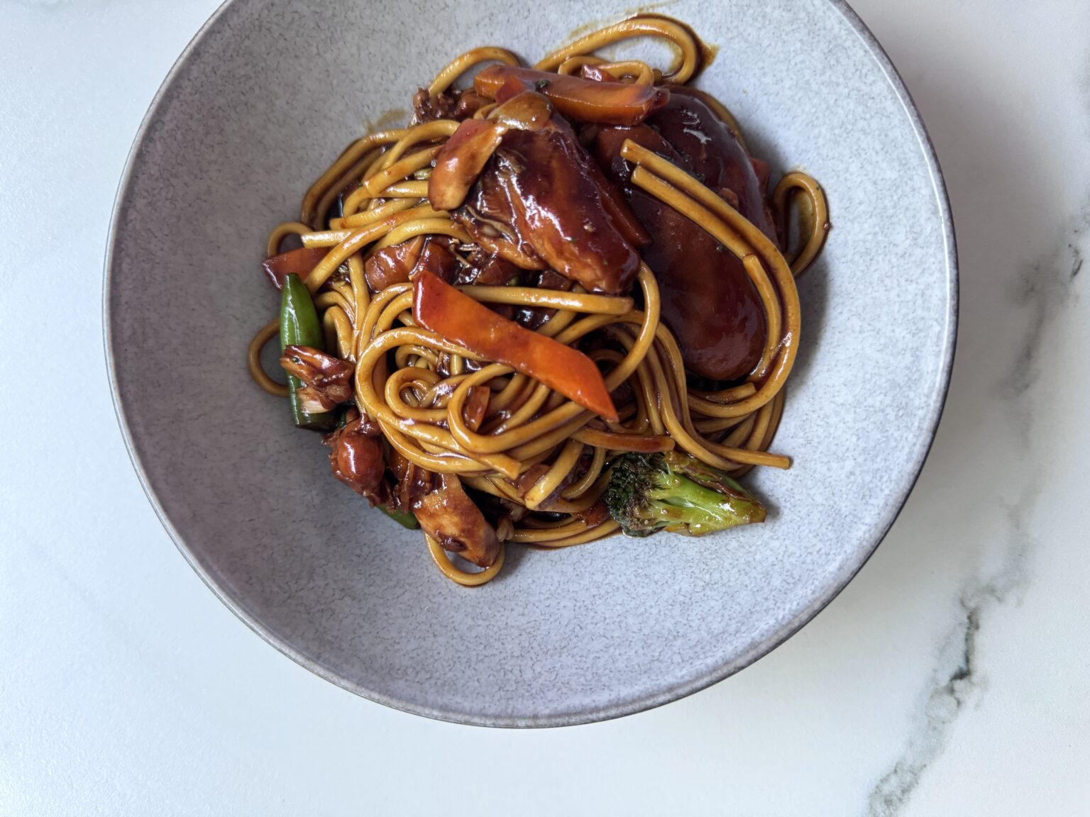 Recipe Collections - Wholesome by Sarah