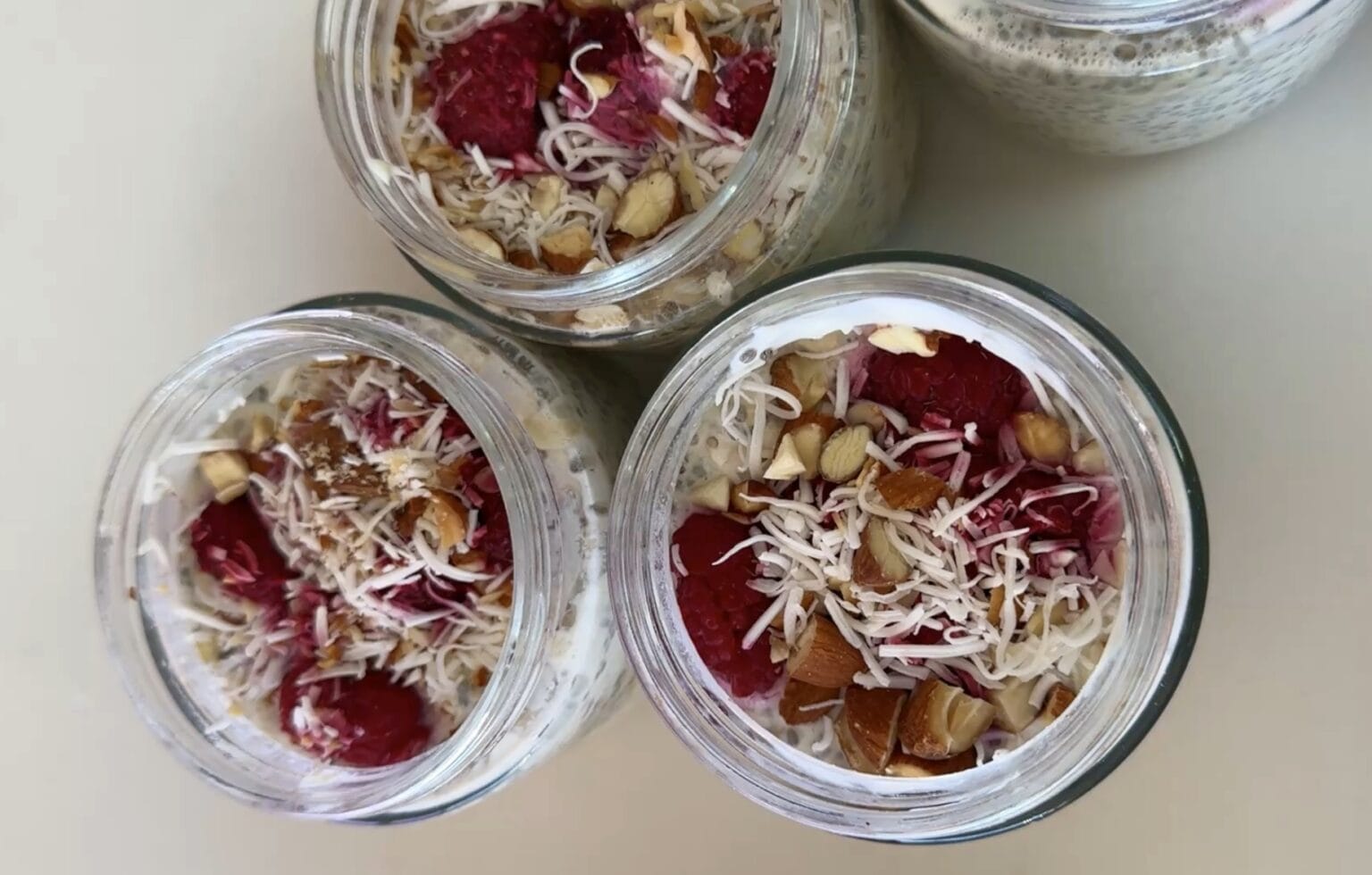 Recipe Collections - Wholesome by Sarah