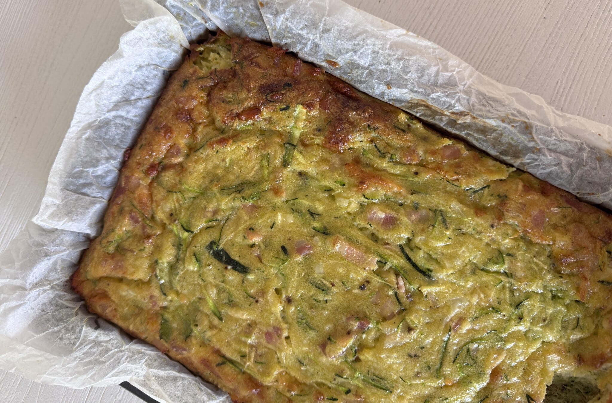 Recipe Collections - Wholesome by Sarah