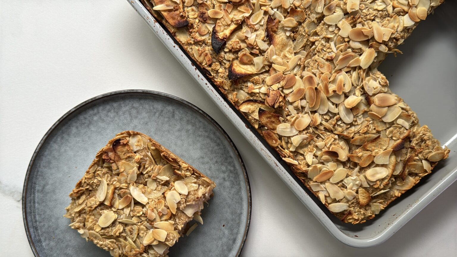 Recipe Collections - Wholesome by Sarah