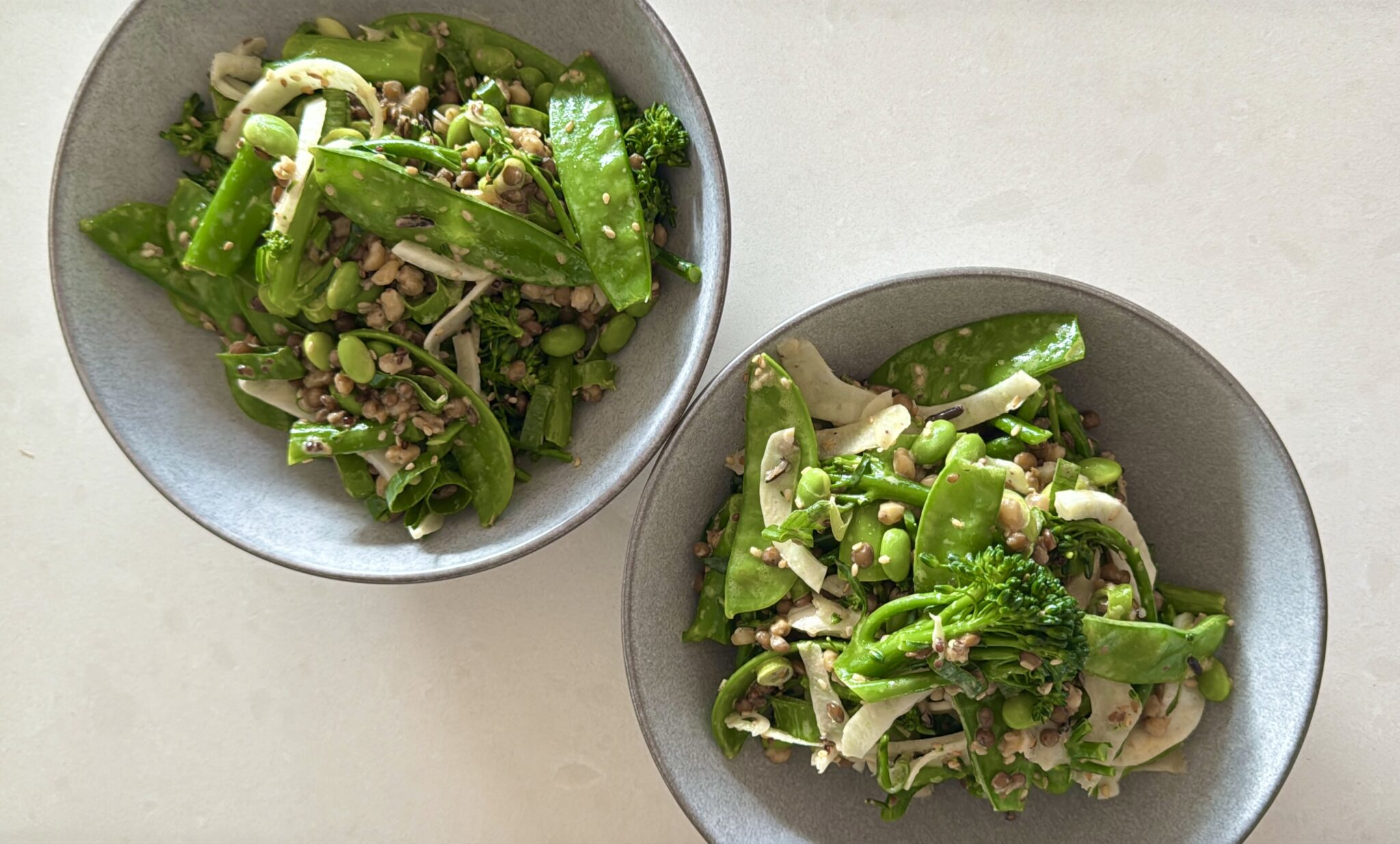 Recipe Collections - Wholesome by Sarah