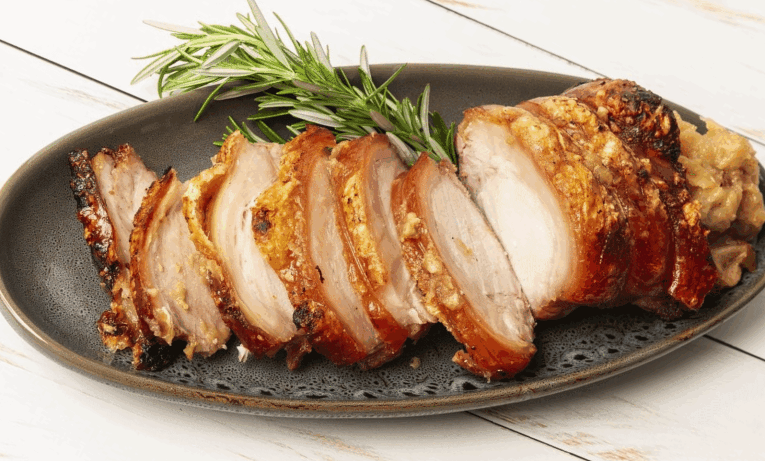 Slow Cooker Marry Me Chicken - Wholesome by Sarah