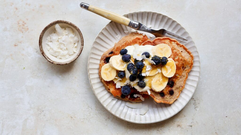 Recipe Collections - Wholesome by Sarah