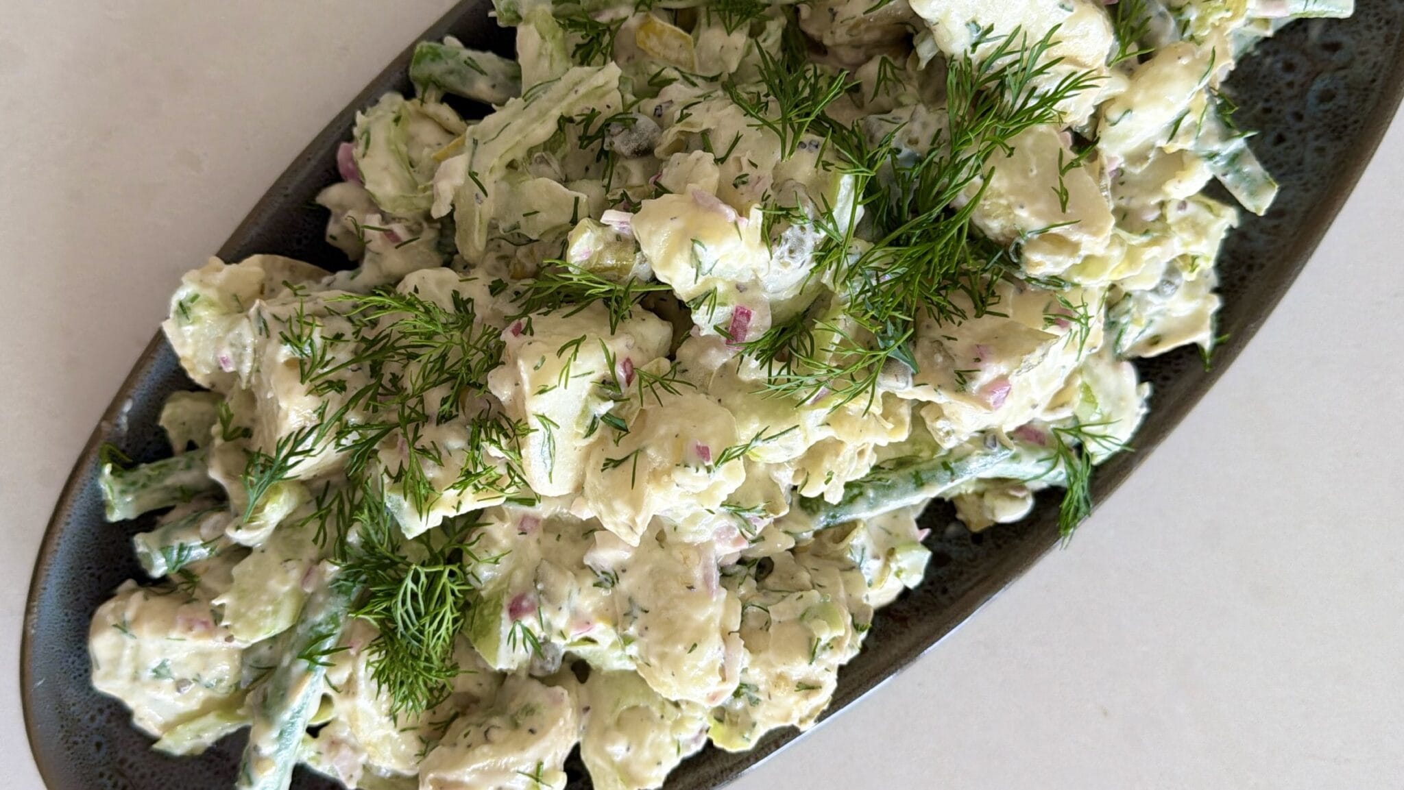 Recipe Collections - Wholesome by Sarah