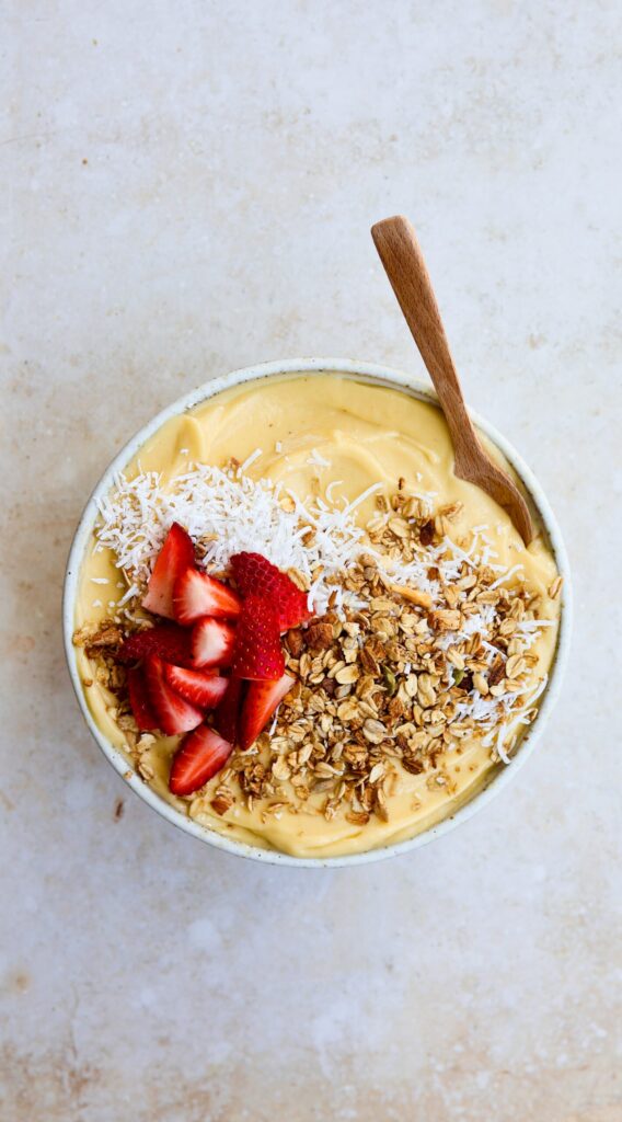 Recipe Collections - Wholesome by Sarah